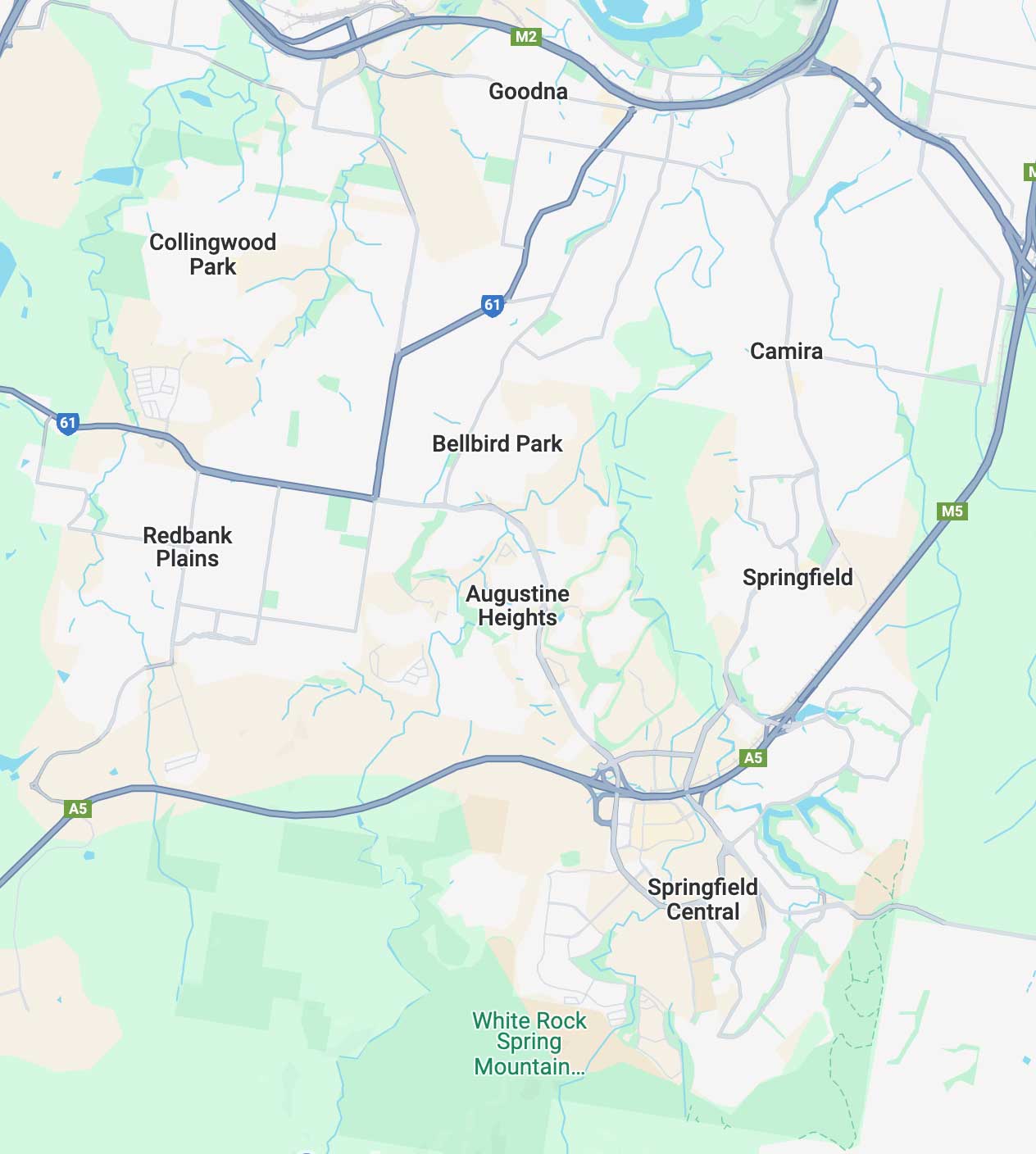 Bookings - Drivers Ed